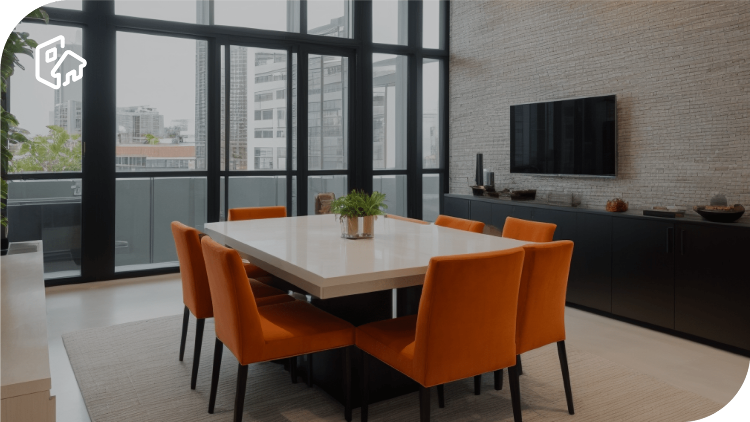 Types of Business Meetings: A Guide to Boosting Creativity