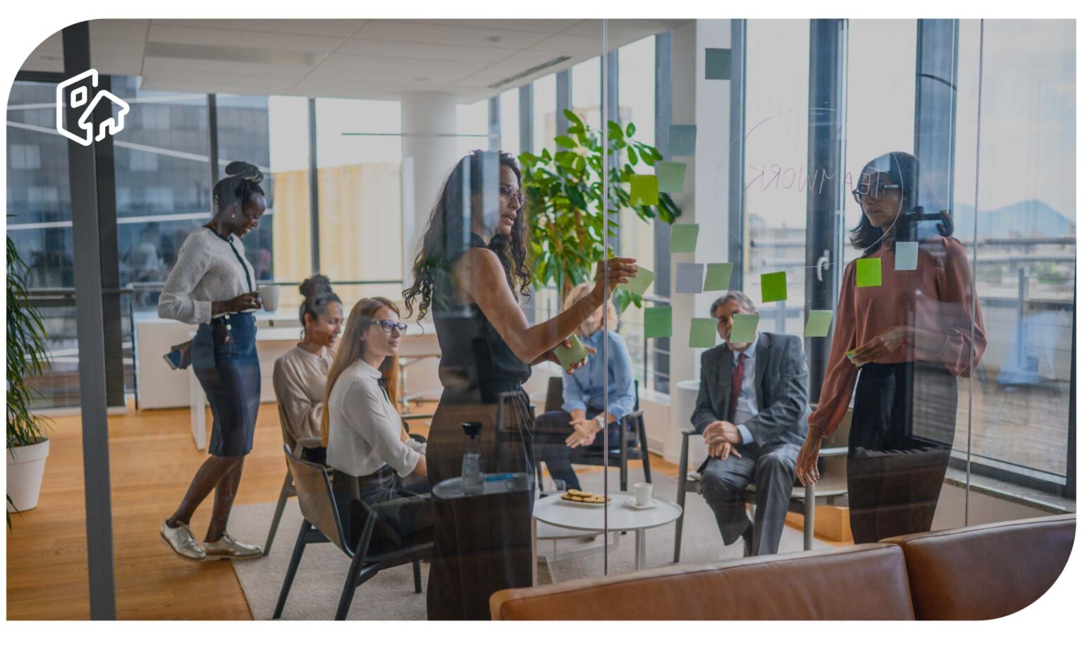 The Best Examples for Brainstorming at 10 | Hybo