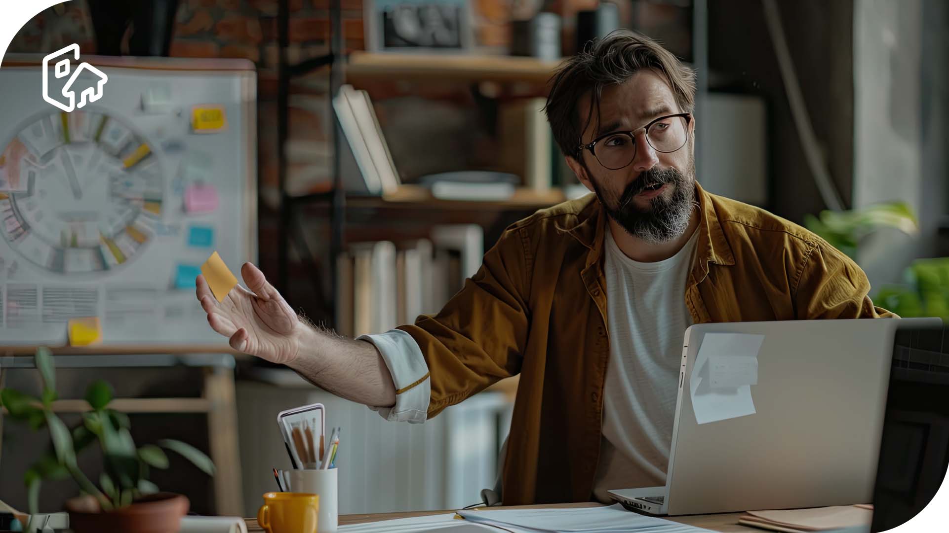 Flexibilidad Horaria Laboral : Horario flexible: qué es, beneficios y ...